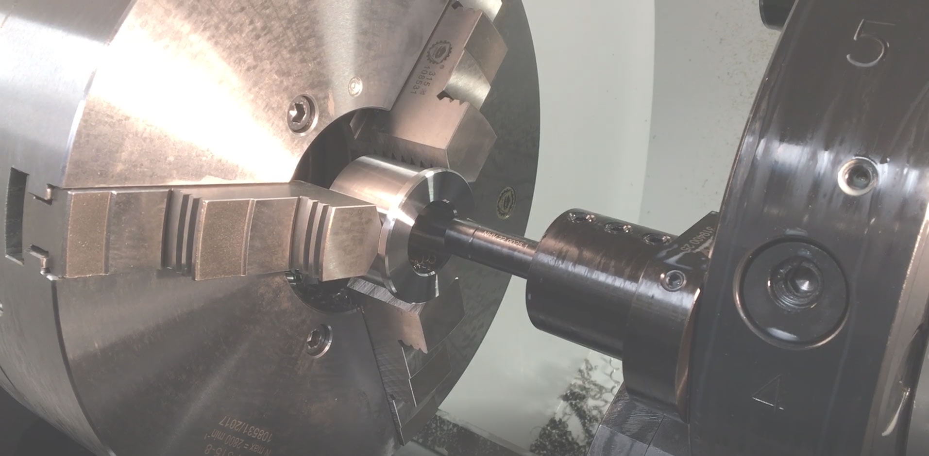 STYLE CNC Machines R&D Ontwikkelingen | STYLE CNC Machines